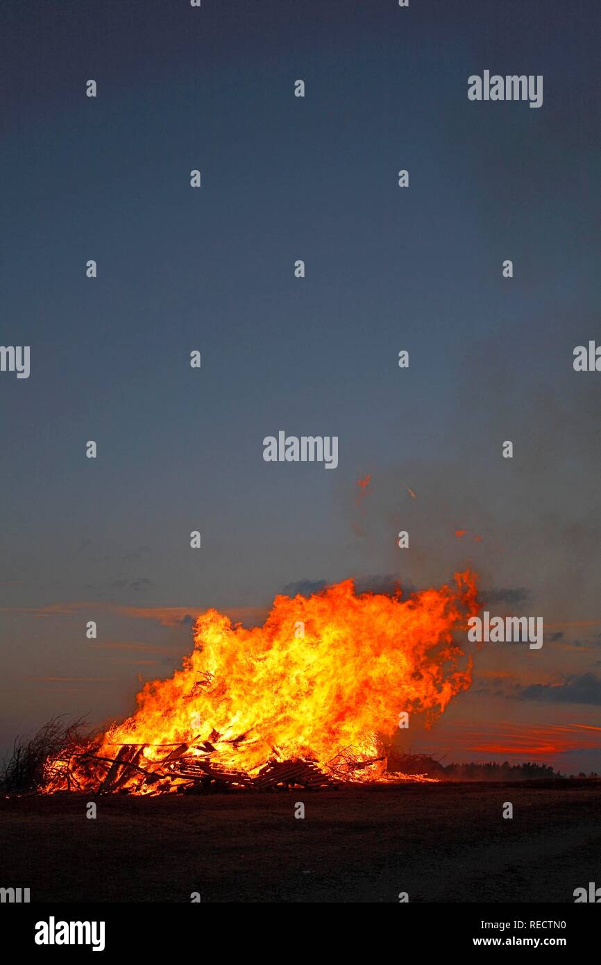 Midsummer hi-res stock photography and images - Alamy