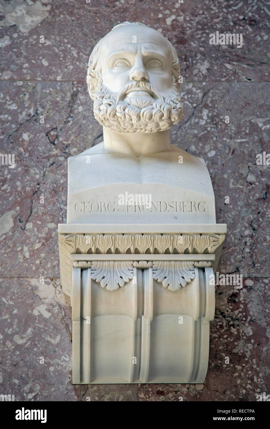 Frundsberg hi-res stock photography and images - Alamy