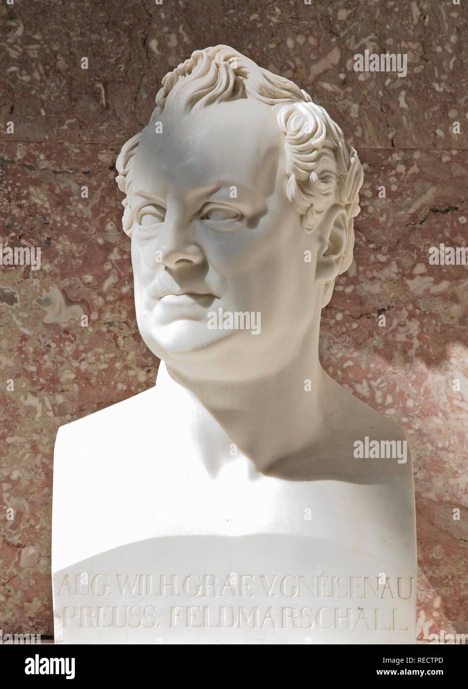 Neidhardt hi-res stock photography and images - Alamy