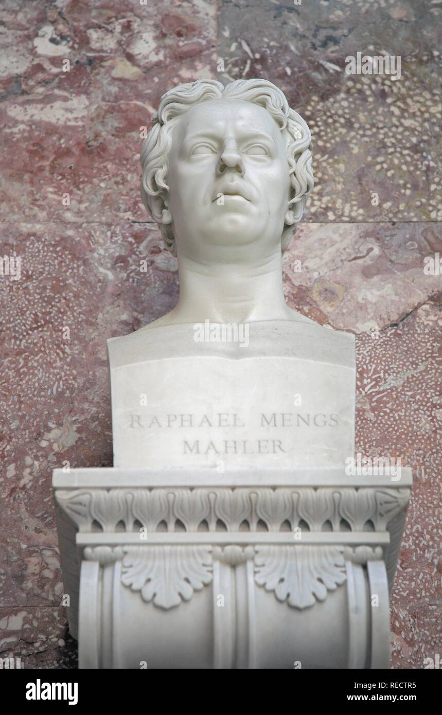 Mengs hi-res stock photography and images - Alamy