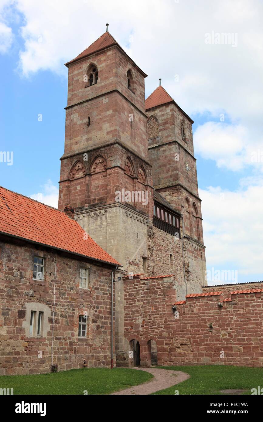Hildburghausen district hi-res stock photography and images - Alamy