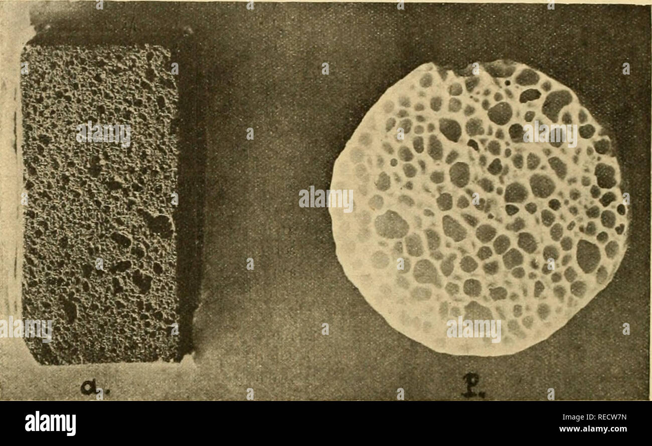 Approche de fusion hi-res stock photography and images - Alamy