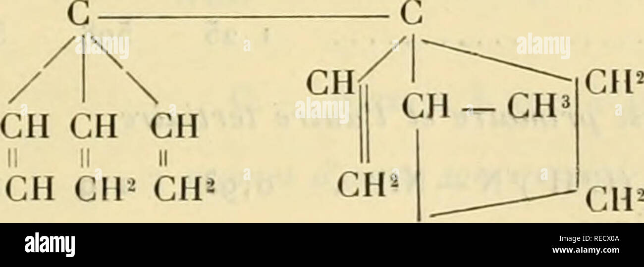 21 grammes hi-res stock photography and images - Alamy
