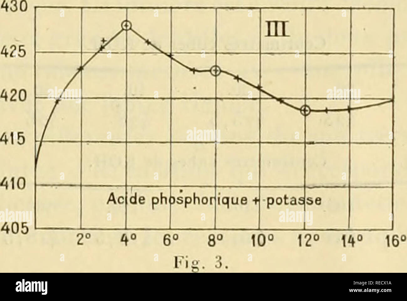 Causa industrial hi-res stock photography and images - Alamy
