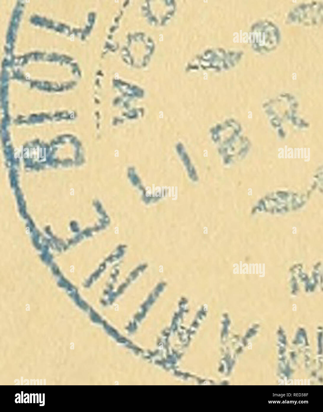 Globules rouges hi-res stock photography and images - Alamy