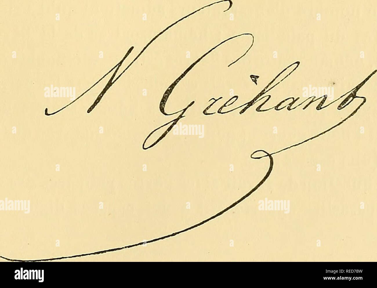 Alcool absolu hi-res stock photography and images - Alamy