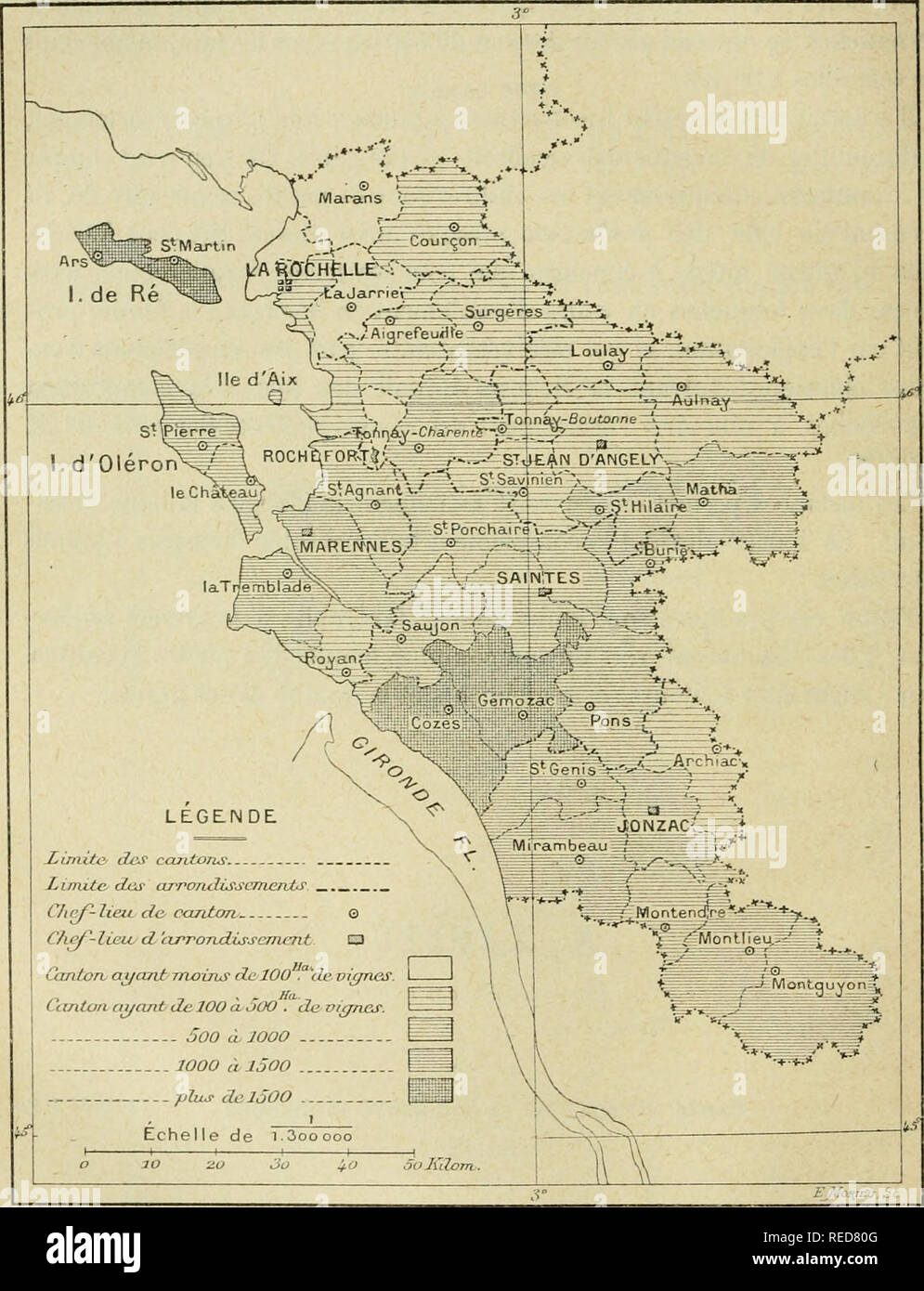 Crus commune hi-res stock photography and images - Alamy