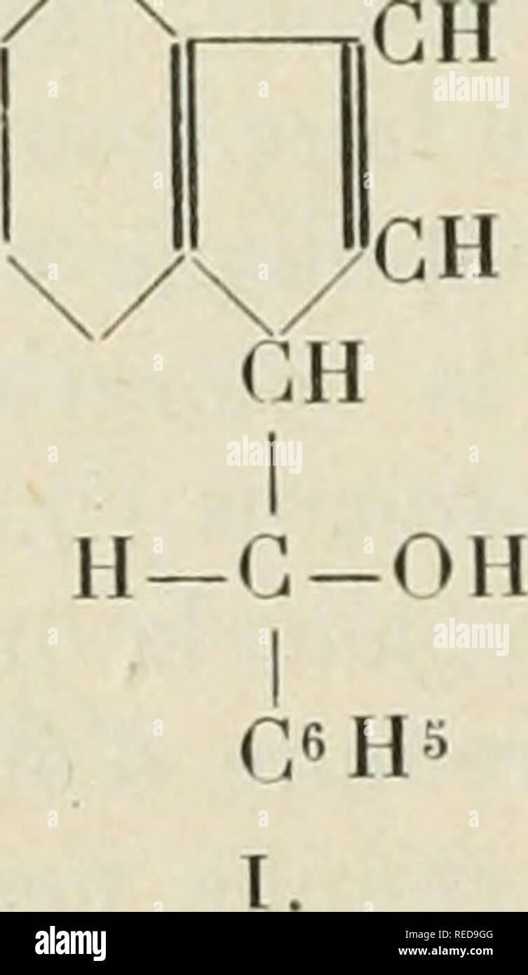 Soluble and insoluble science hi-res stock photography and images - Alamy