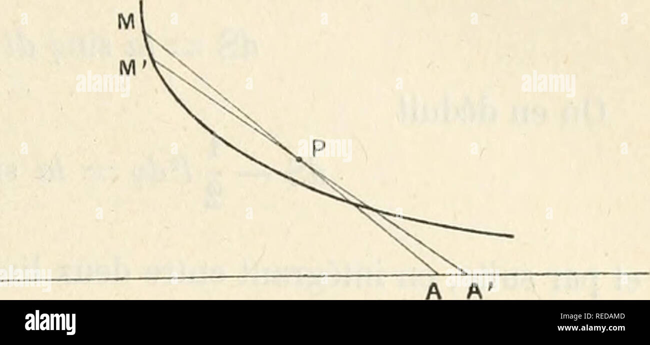 Ima triangle hi-res stock photography and images - Alamy