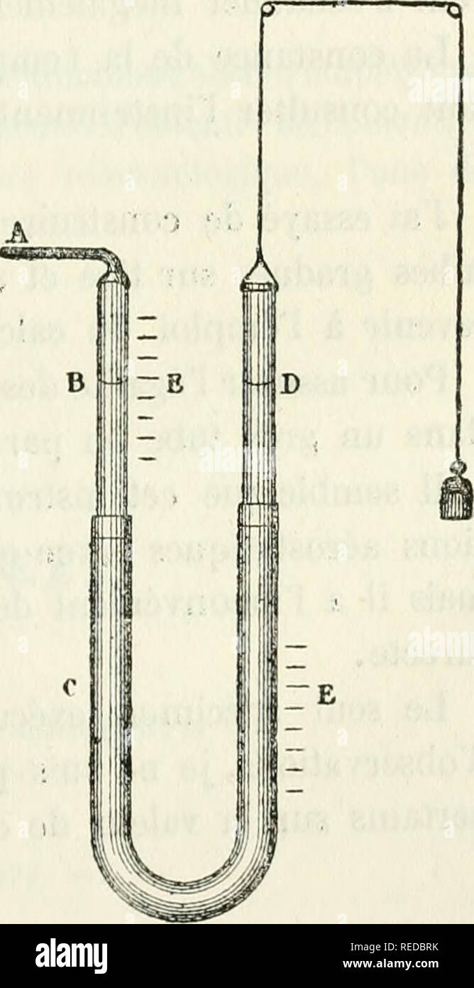 . Compte rendu. Science; Science -- Congresses. i7. â A. A. Tube ...