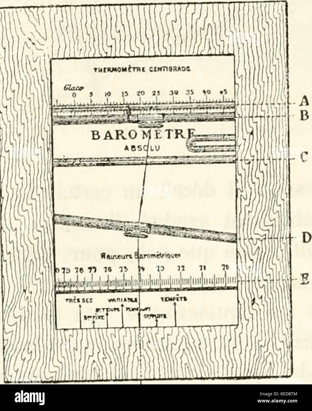 Colonne verticale hi-res stock photography and images - Alamy