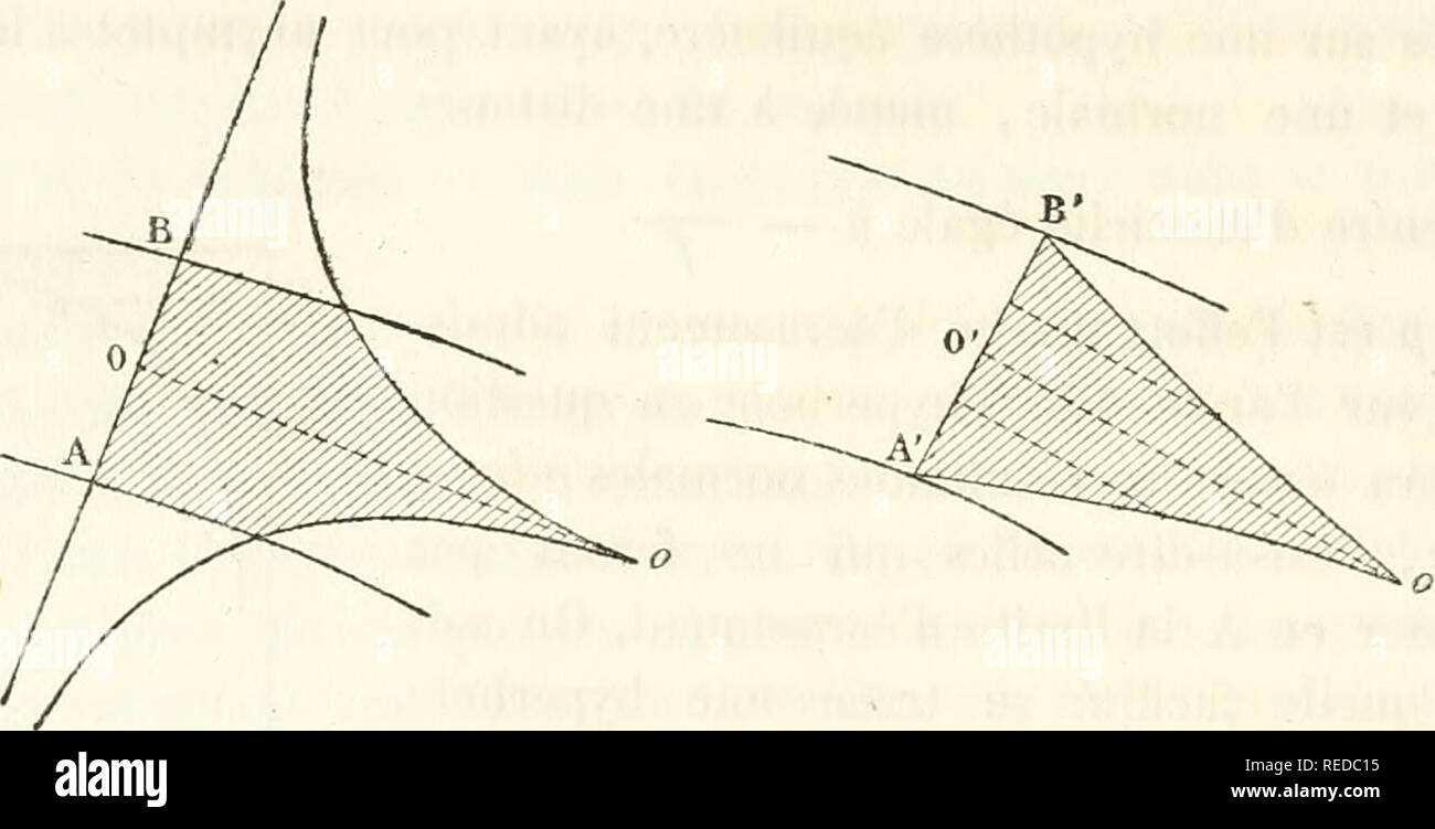. Compte rendu. Science; Science -- Congresses. 234 NAVIGATION. â GÃNIE ...