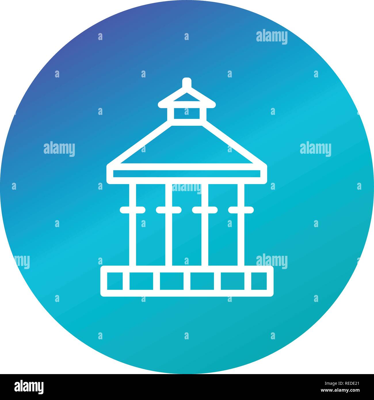 H 34 Stock Vector Images - Alamy