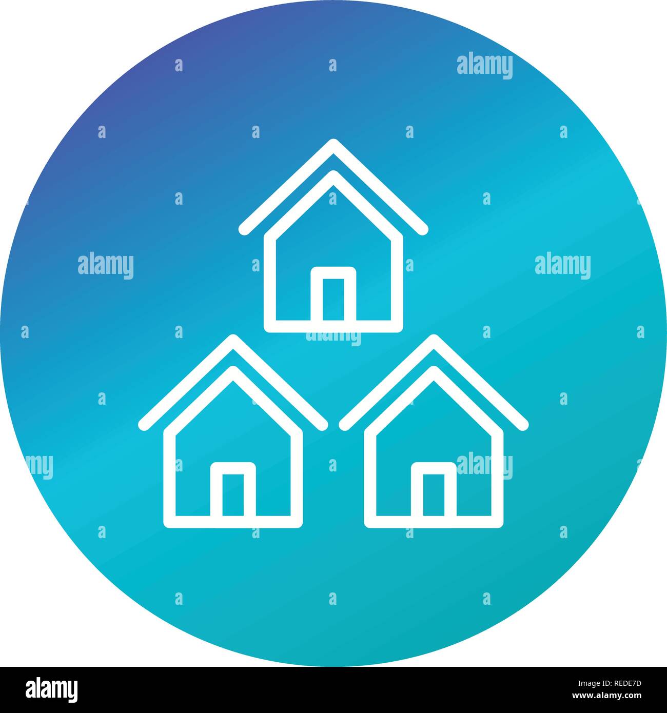 Web 1 0 map hi-res stock photography and images - Alamy