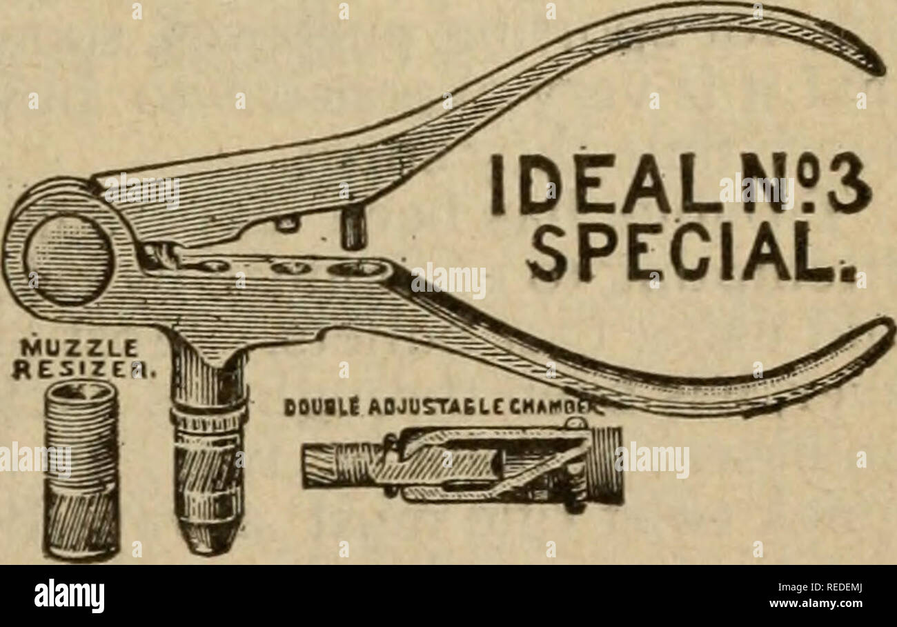 Mote paper hi-res stock photography and images - Alamy