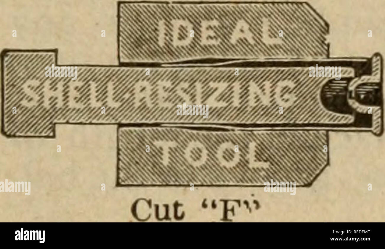 Mote paper hi-res stock photography and images - Alamy