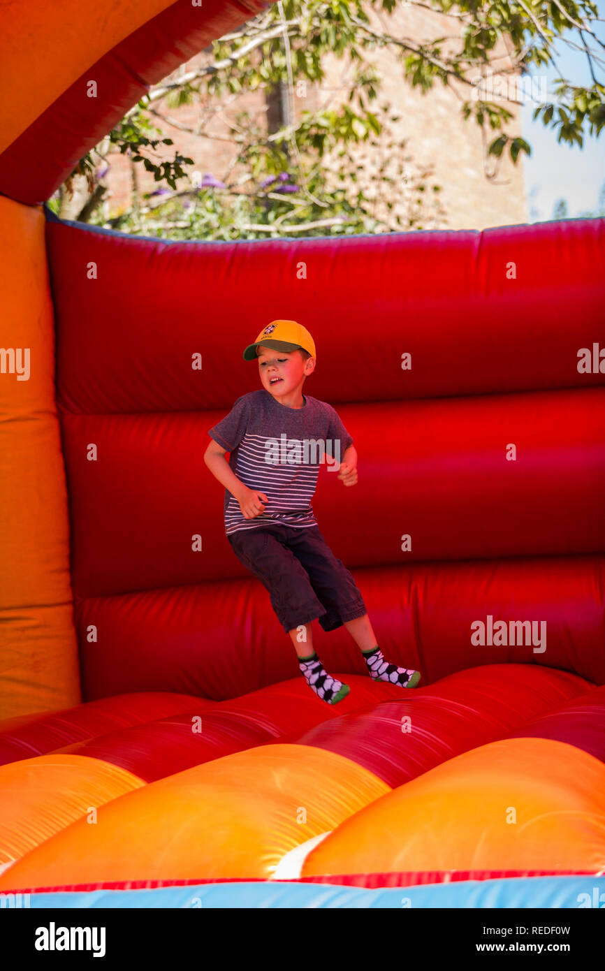 Kids playground playing roundabout kids playground playing roundabout ...