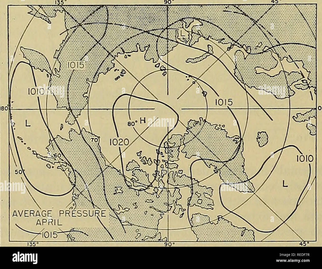 Cyclonic effect hi-res stock photography and images - Alamy