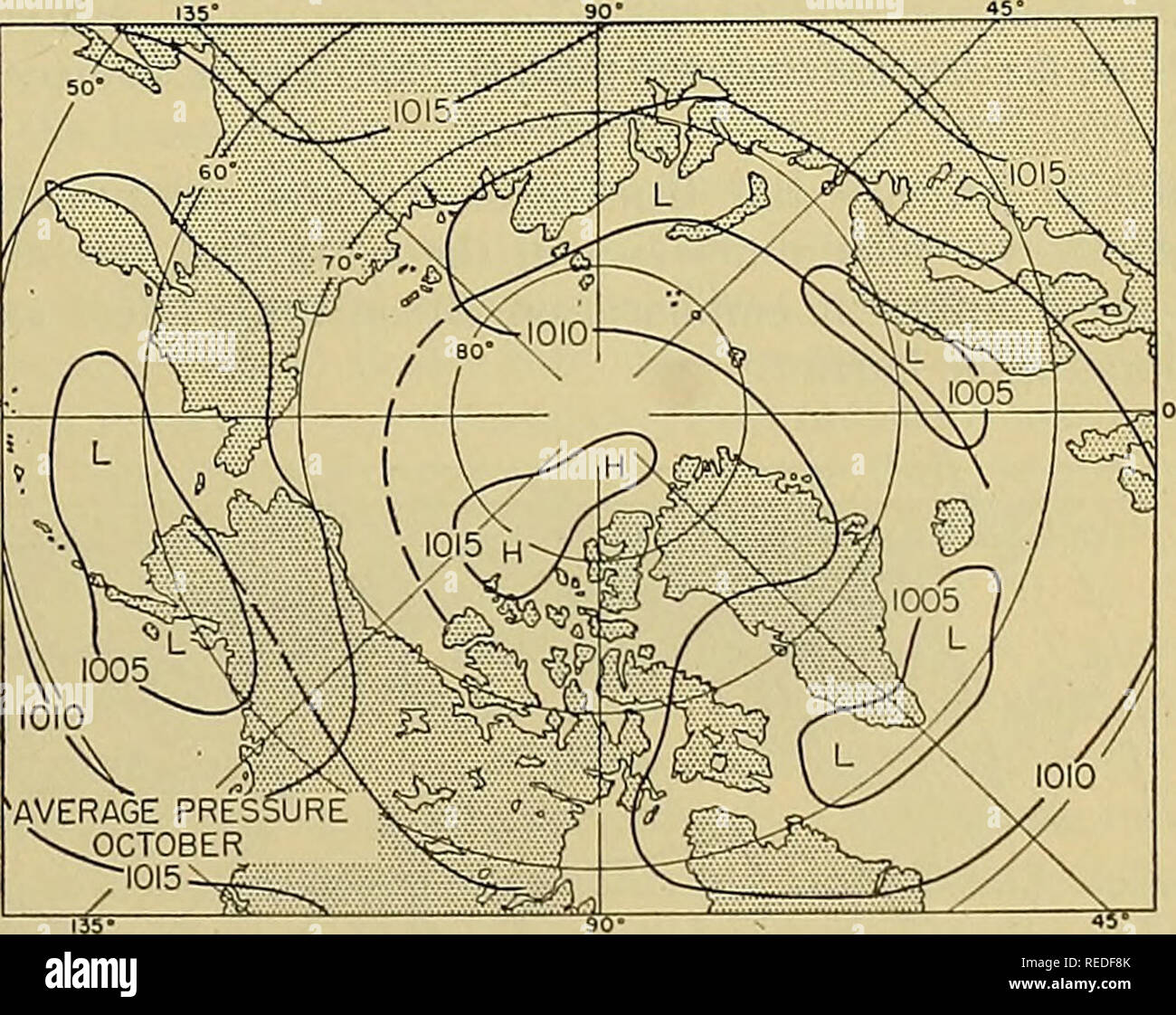 Circulation patterns hi-res stock photography and images - Alamy