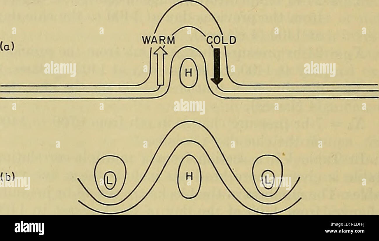 Circula structure hi-res stock photography and images - Alamy