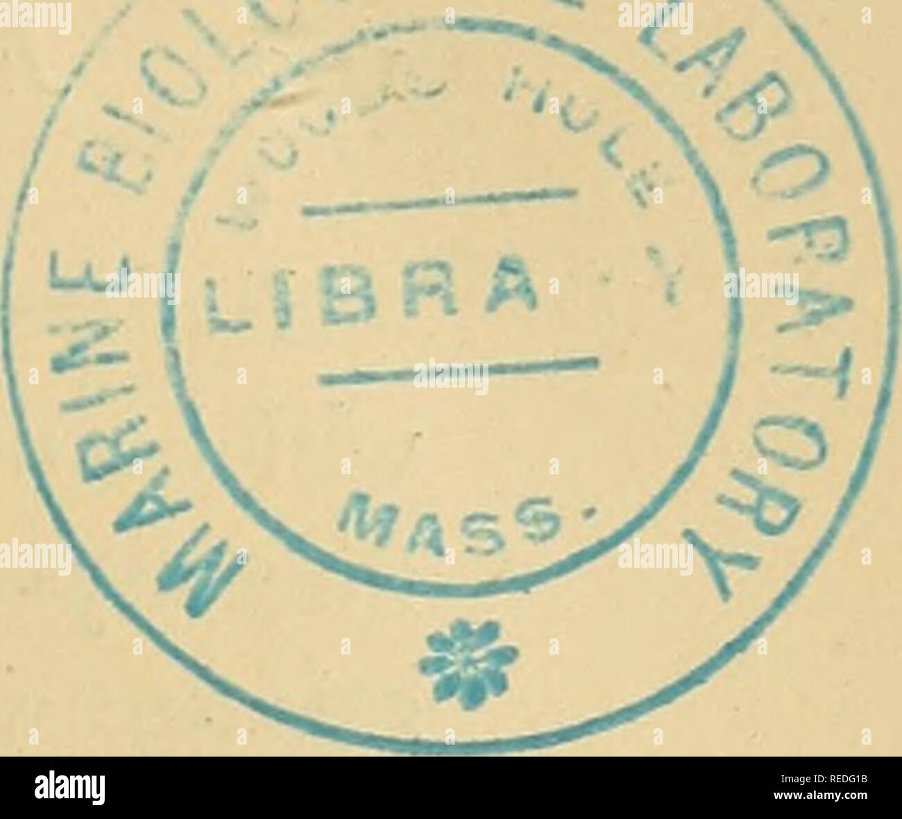. The complete works of Count Rumford. Science; Gunnery; Heat ...