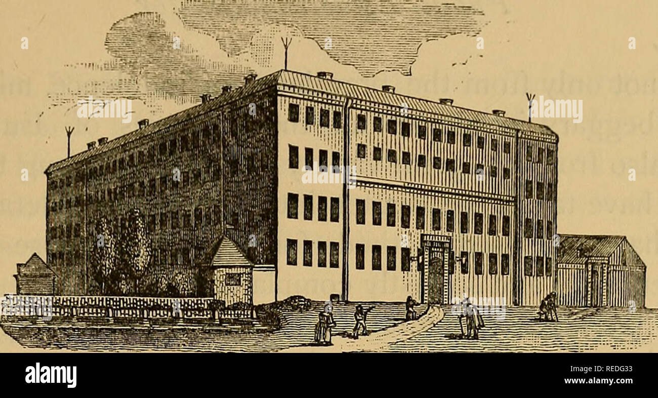 Workhouse kitchen hi-res stock photography and images - Alamy