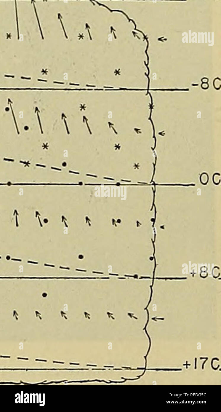 . Compendium of meteorology. Meteorology. ^0,000. .15,000. .10,000. â ...