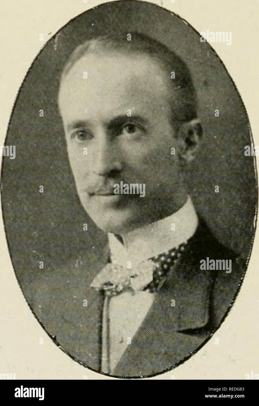 Alf ackerman hi-res stock photography and images - Alamy