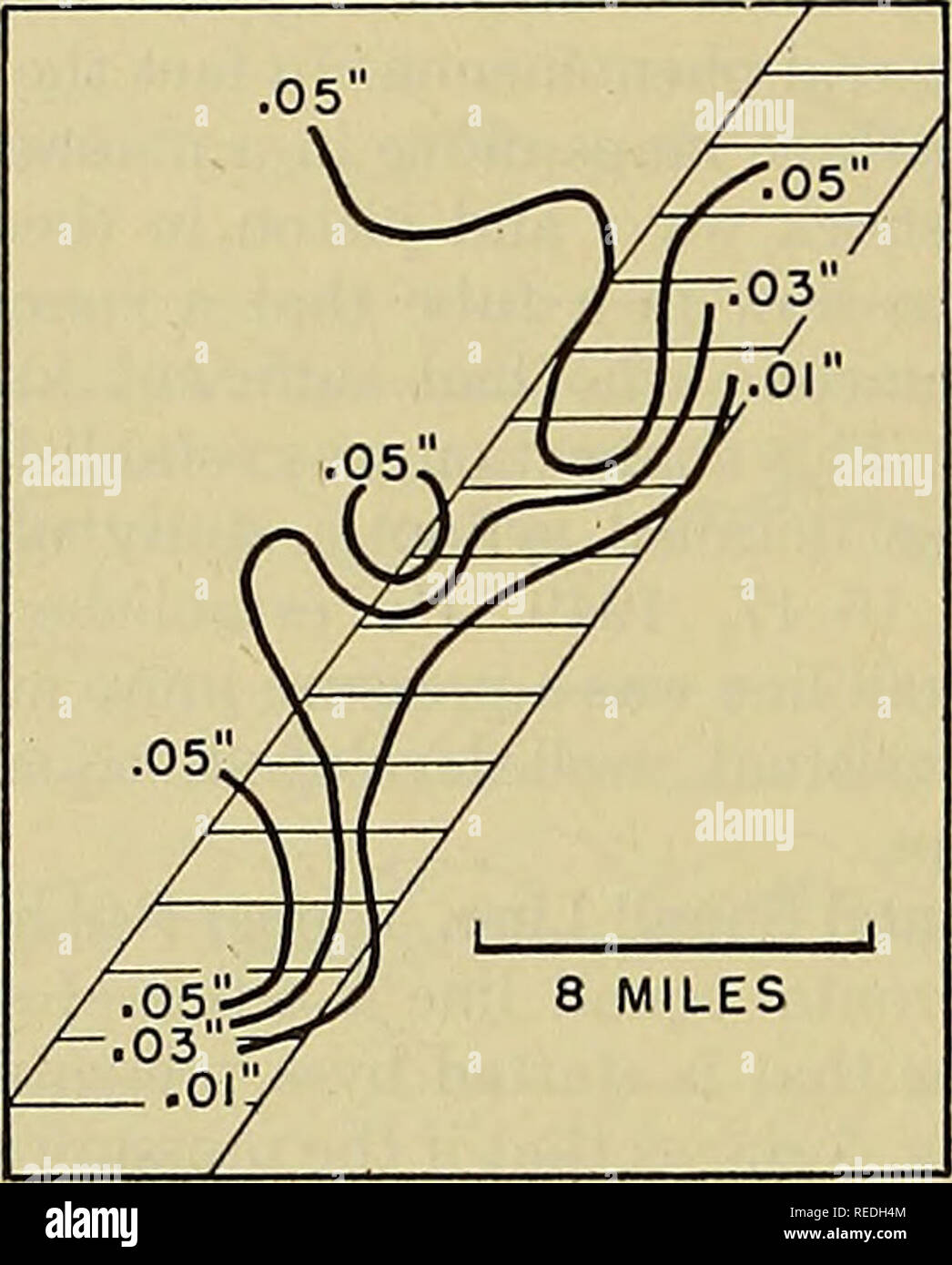 Cold case map hi-res stock photography and images - Alamy