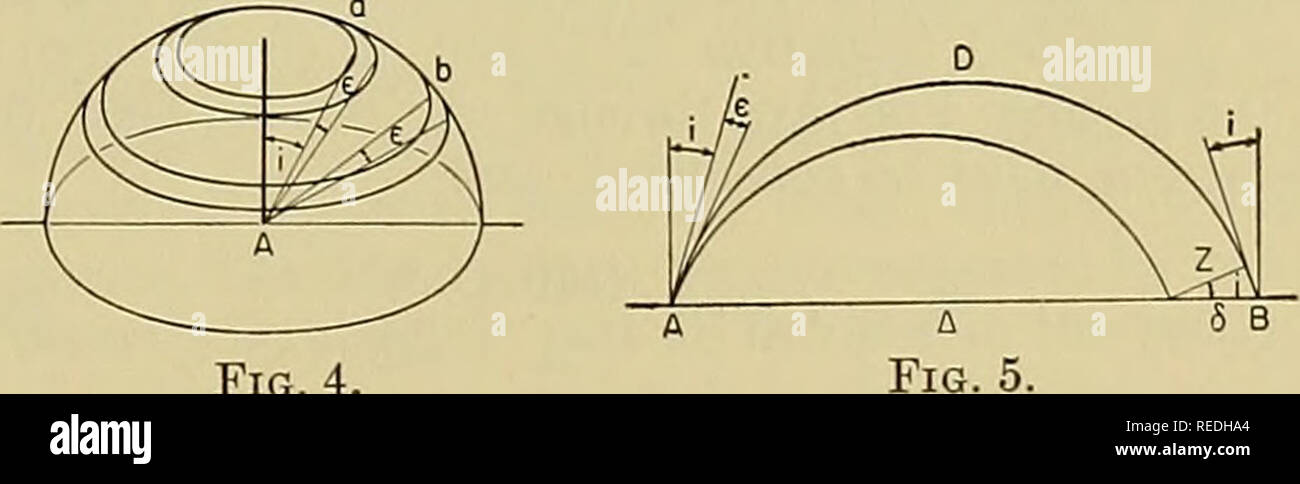 3 meter waves hi-res stock photography and images - Alamy