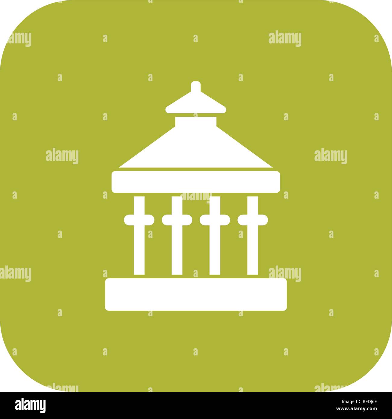 H 34 Stock Vector Images - Alamy