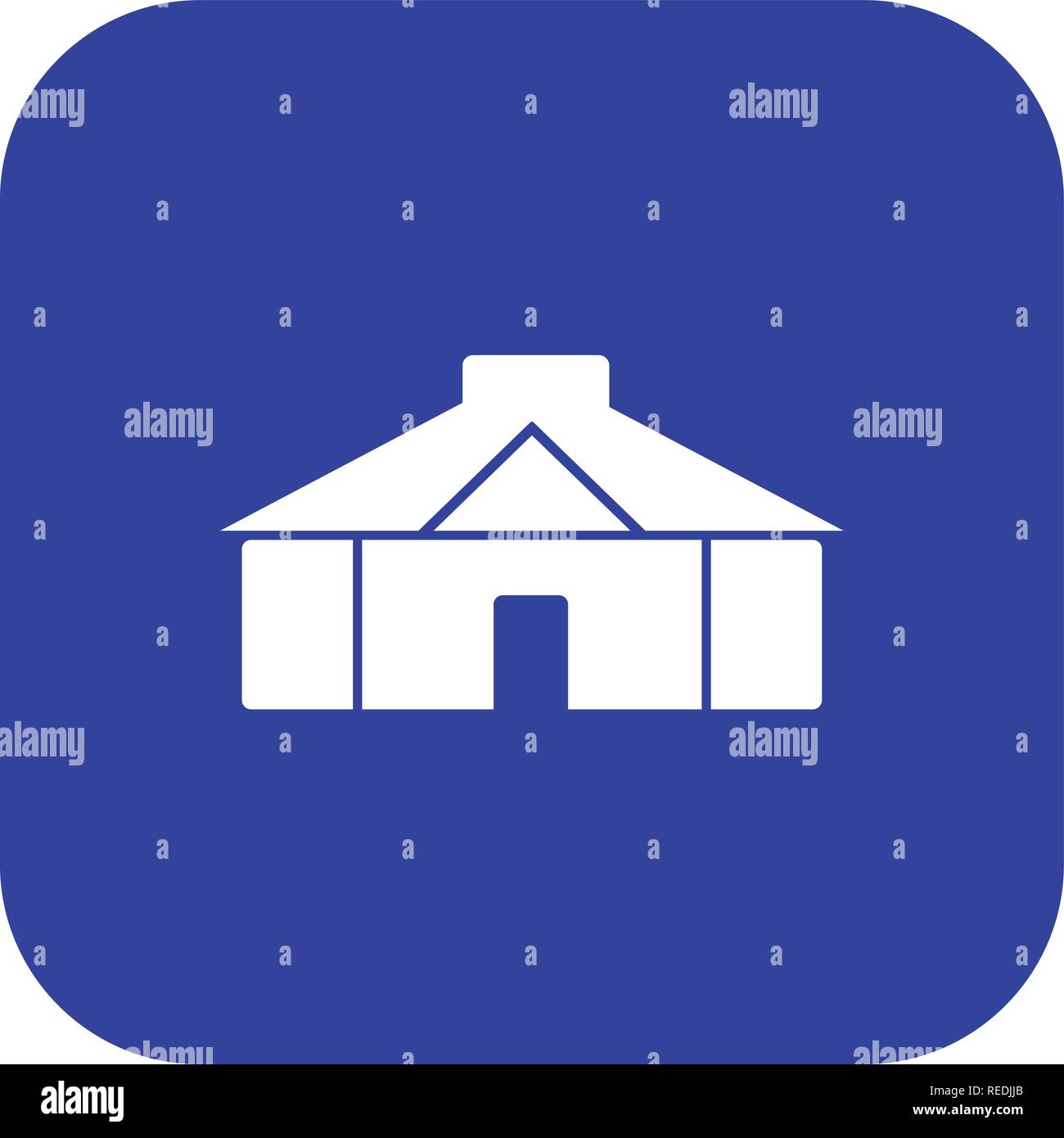 Web 1 0 map hi-res stock photography and images - Alamy