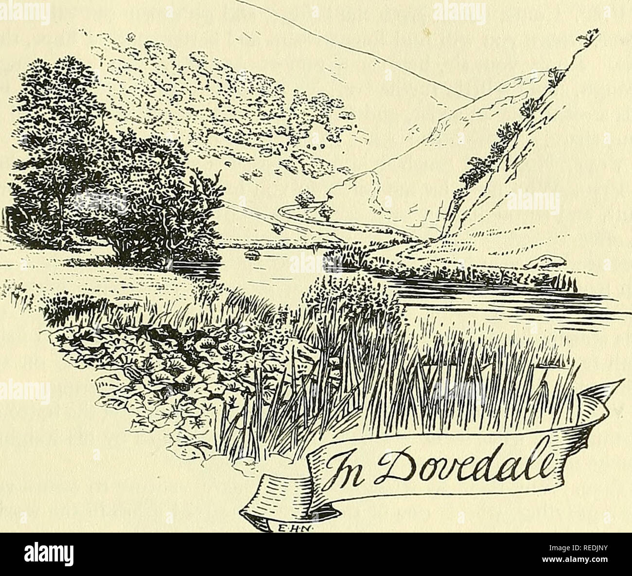 Jingler hi-res stock photography and images - Alamy