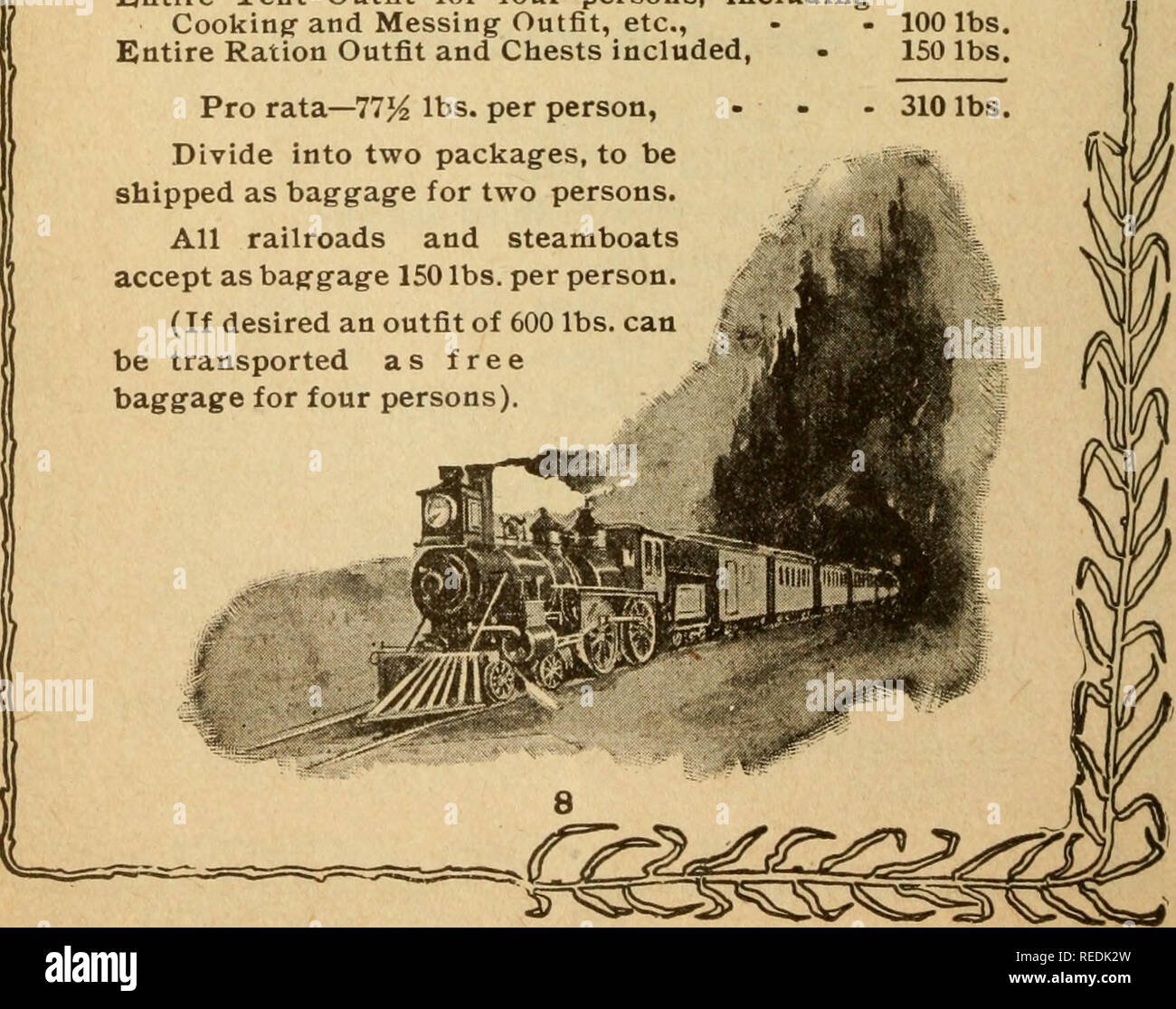 Thy camp hi-res stock photography and images - Alamy