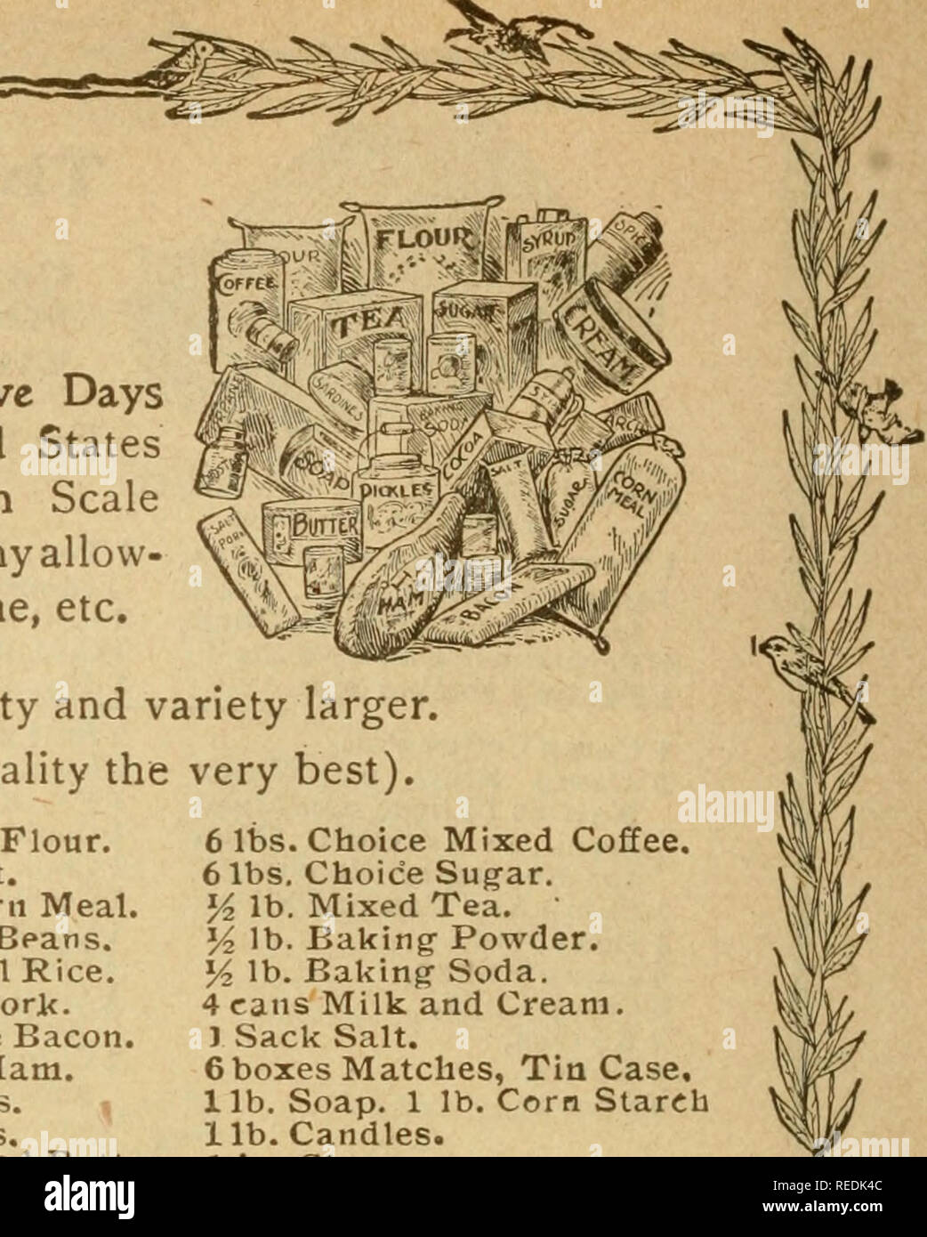 . The complete American and Canadian sportsman's encyclopedia of ...