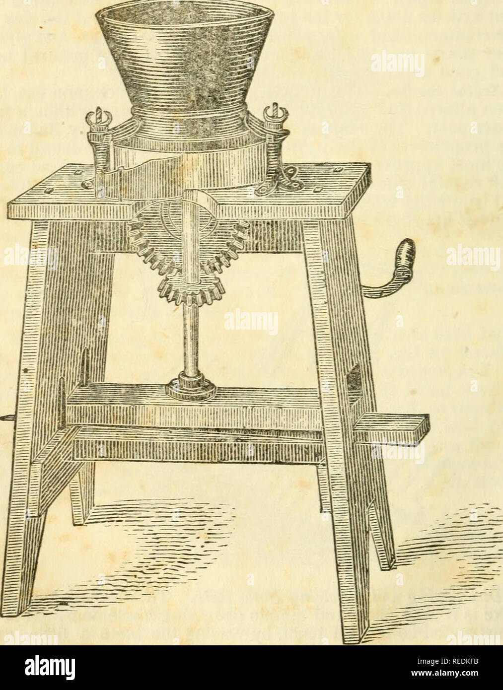 Winrow High Resolution Stock Photography and Images - Alamy