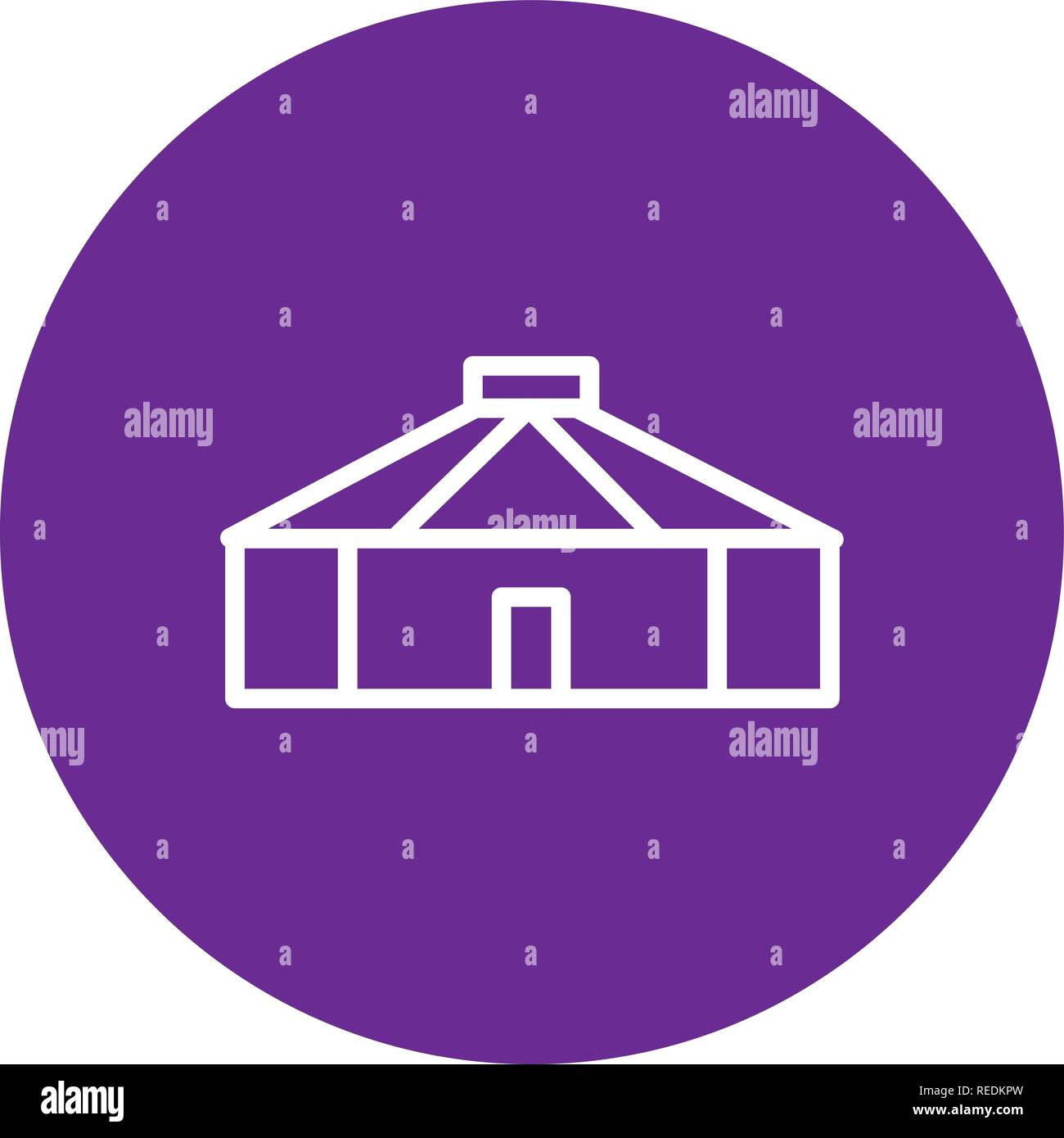 Web 1 0 map hi-res stock photography and images - Alamy