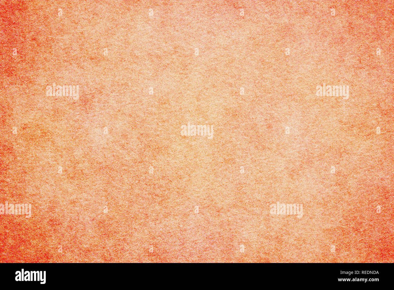 Spring pink colored old paper texture or vintage canvas background ...