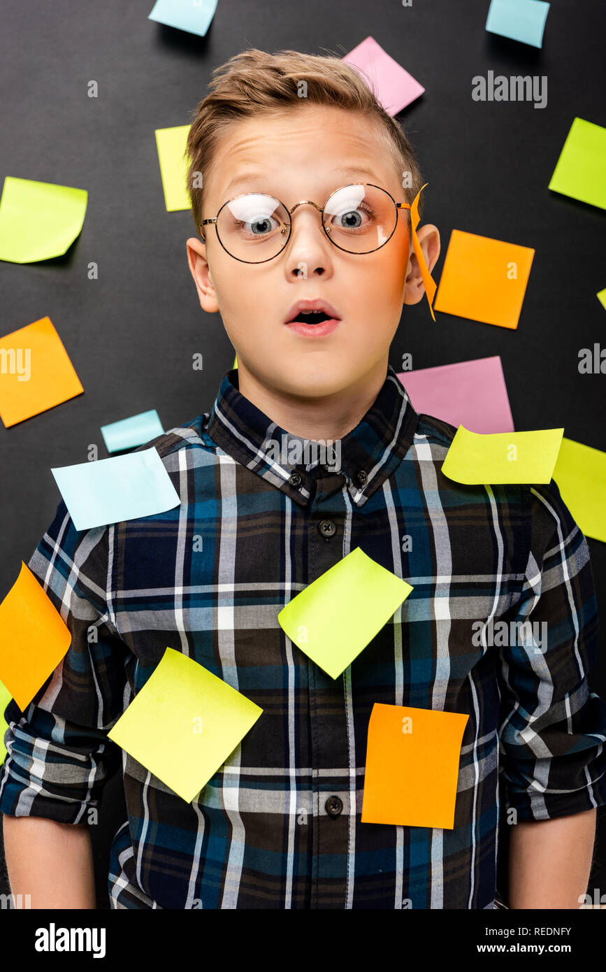 Camera stickers hi-res stock photography and images - Alamy