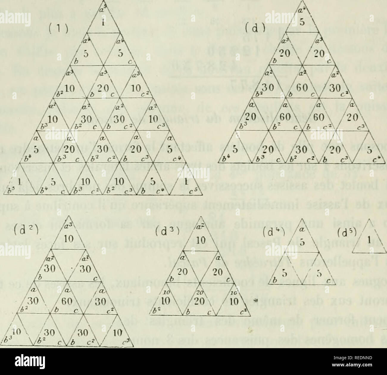 Saa triangle hi-res stock photography and images - Alamy