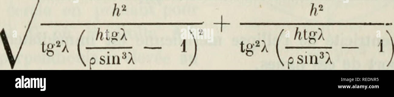 Courbe de partage hi-res stock photography and images - Alamy