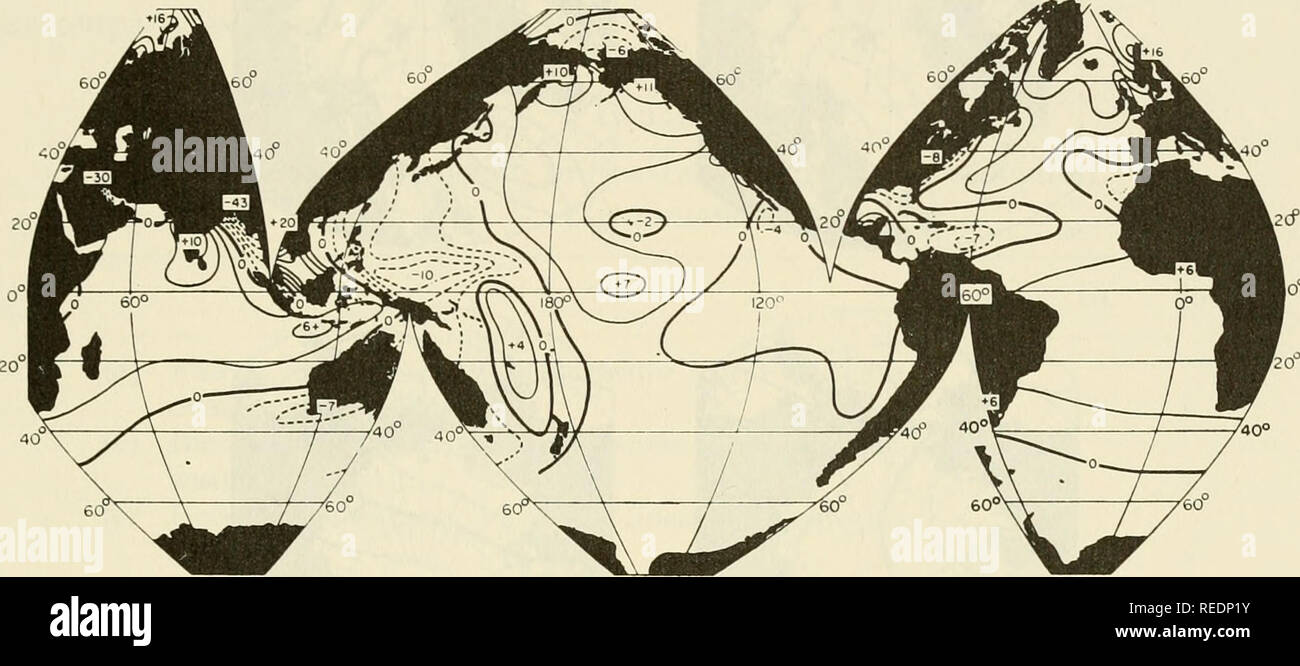 Eastern seaboard of australia hi-res stock photography and images - Alamy