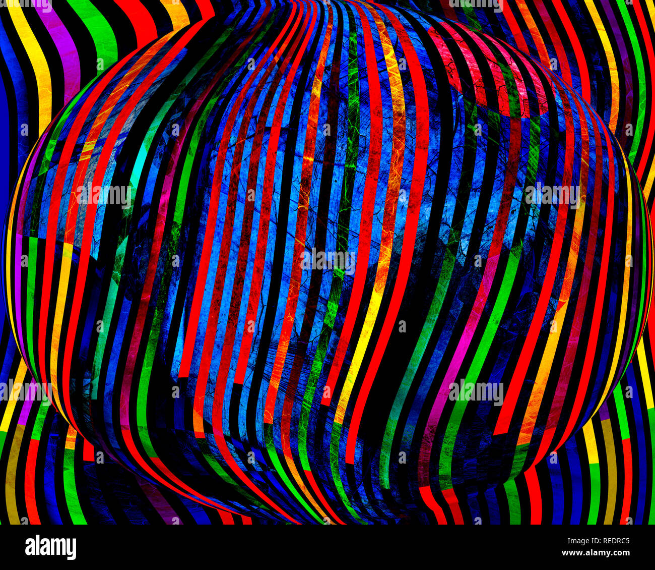 Artworktwork hi-res stock photography and images - Alamy