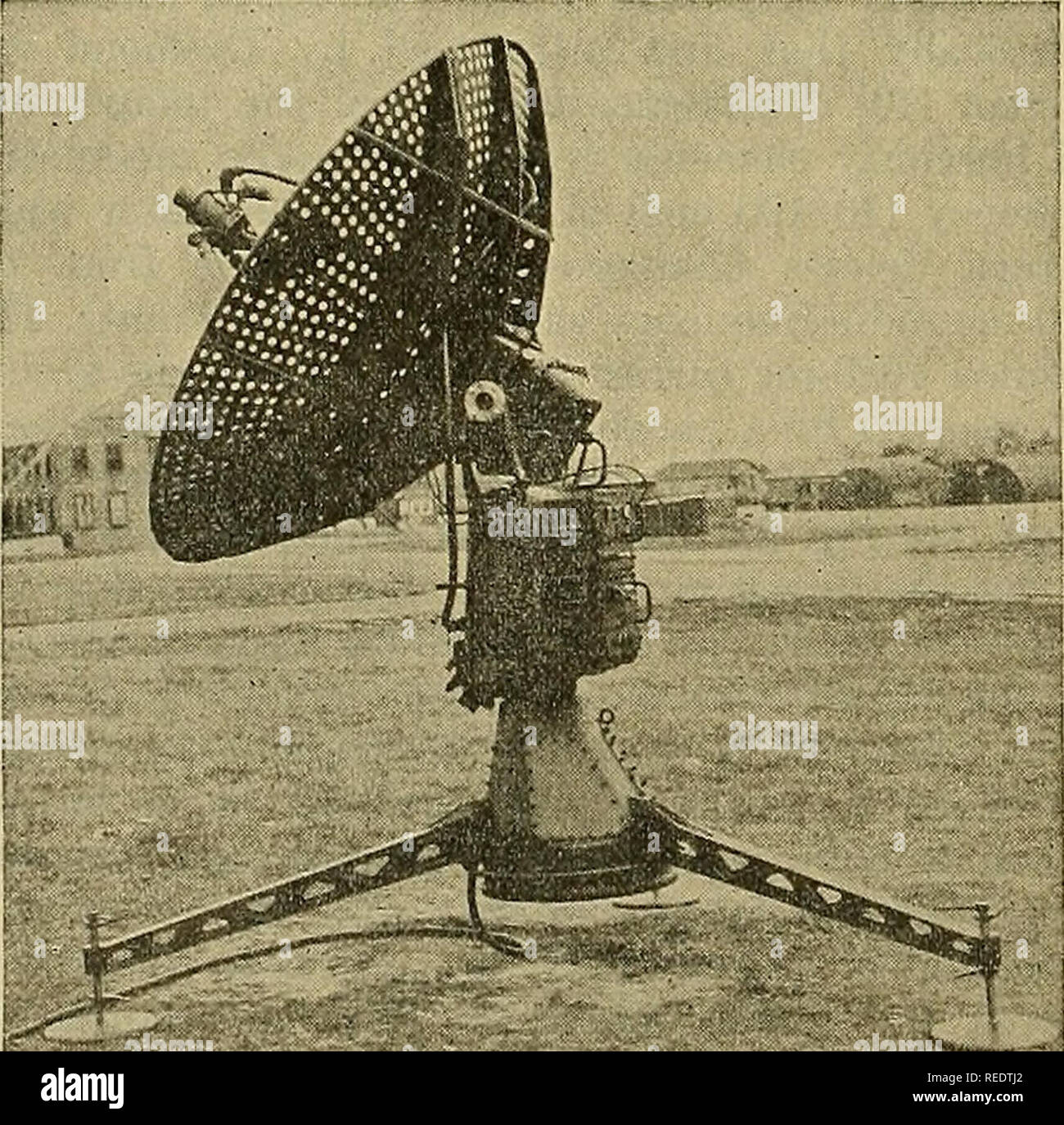 Azimuth finder hi-res stock photography and images - Alamy