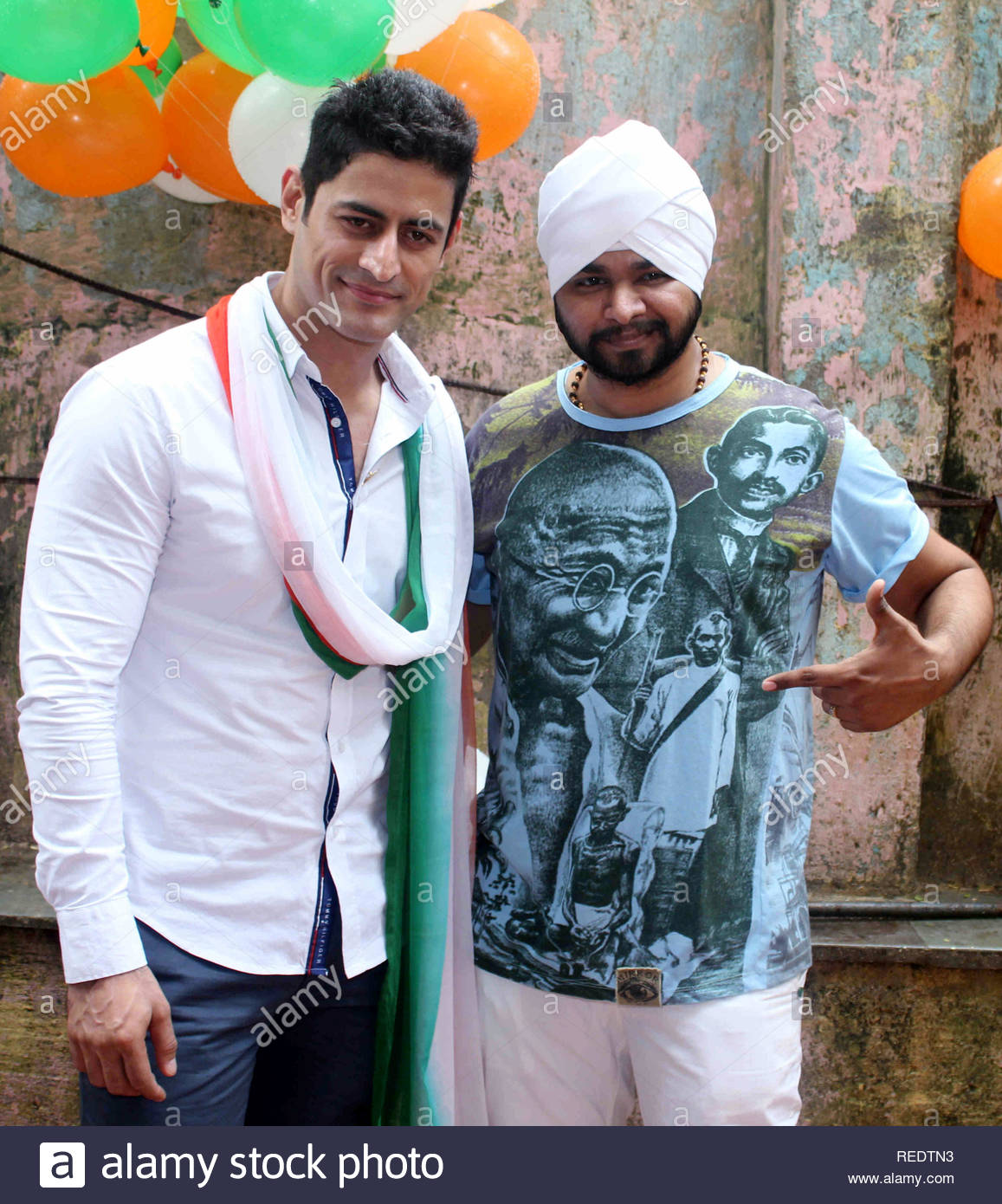 Ramji Stock Photos & Ramji Stock Images - Alamy