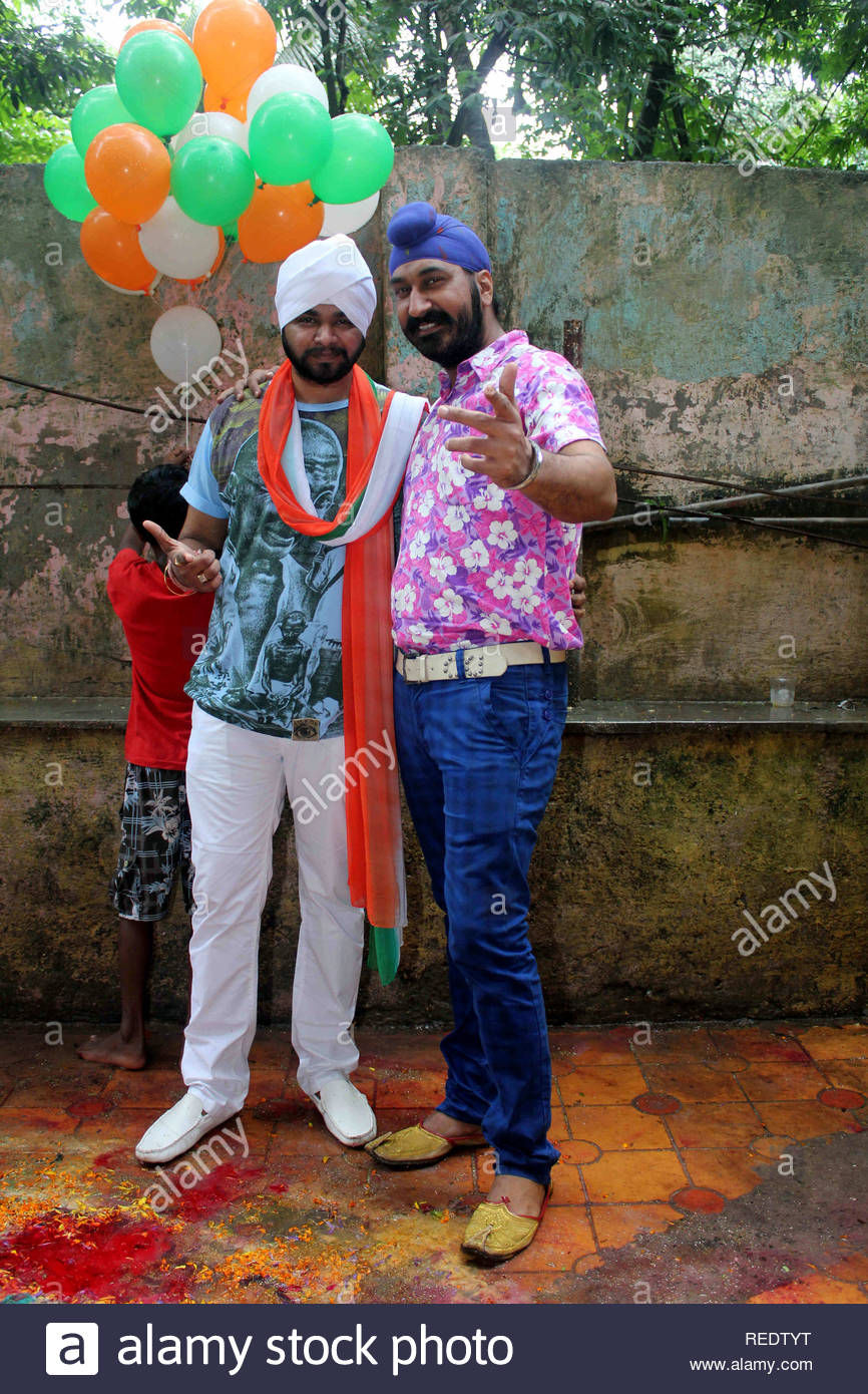 Ramji Stock Photos & Ramji Stock Images - Alamy