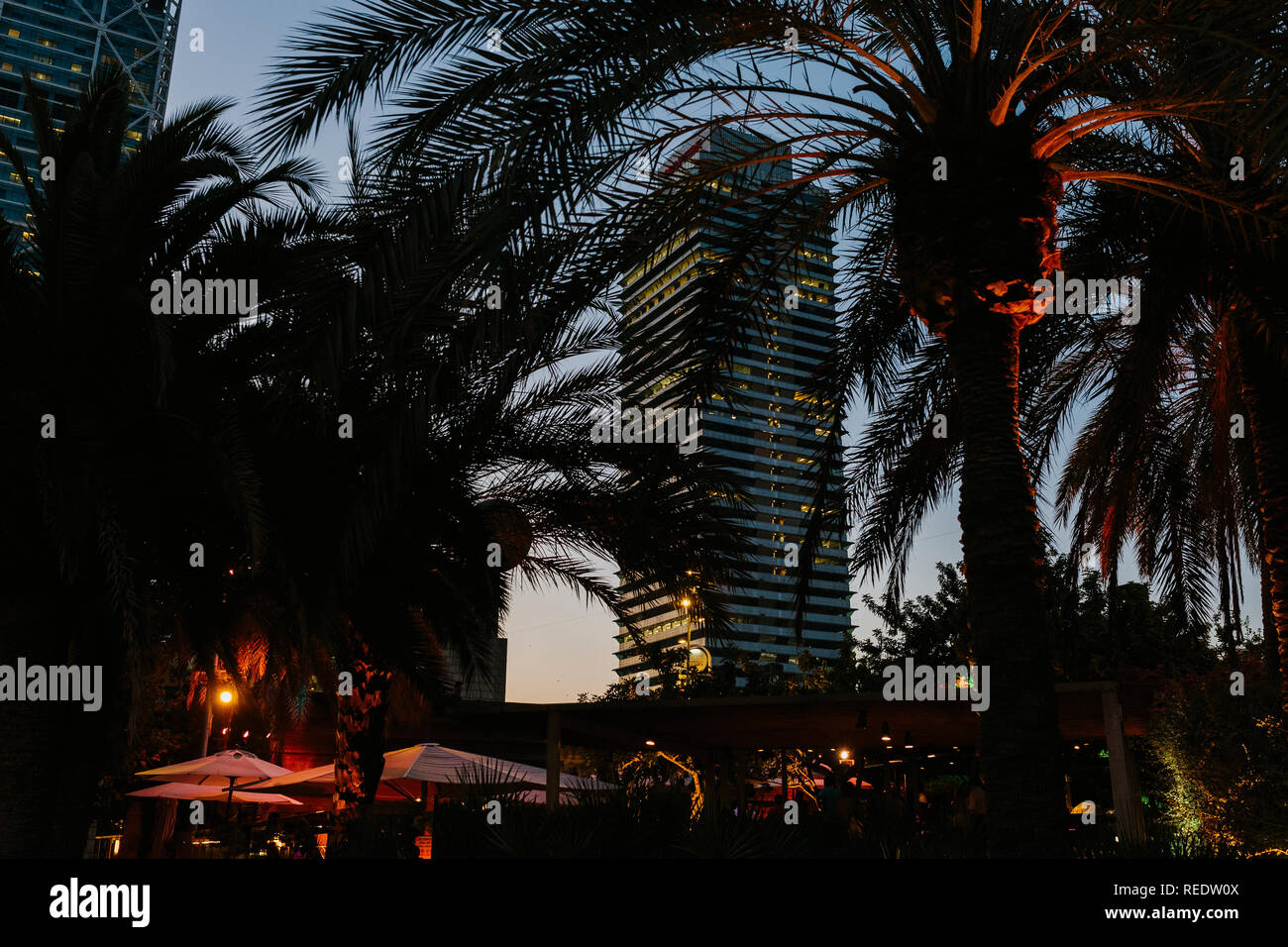 Mapfe tower hi-res stock photography and images - Alamy