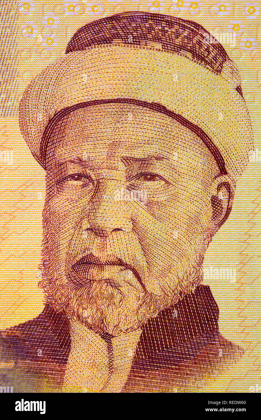 Old money man hi-res stock photography and images - Alamy