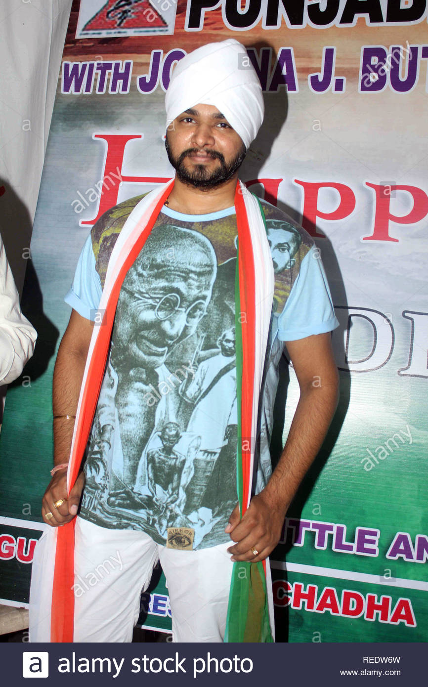 Ramji Stock Photos & Ramji Stock Images - Alamy