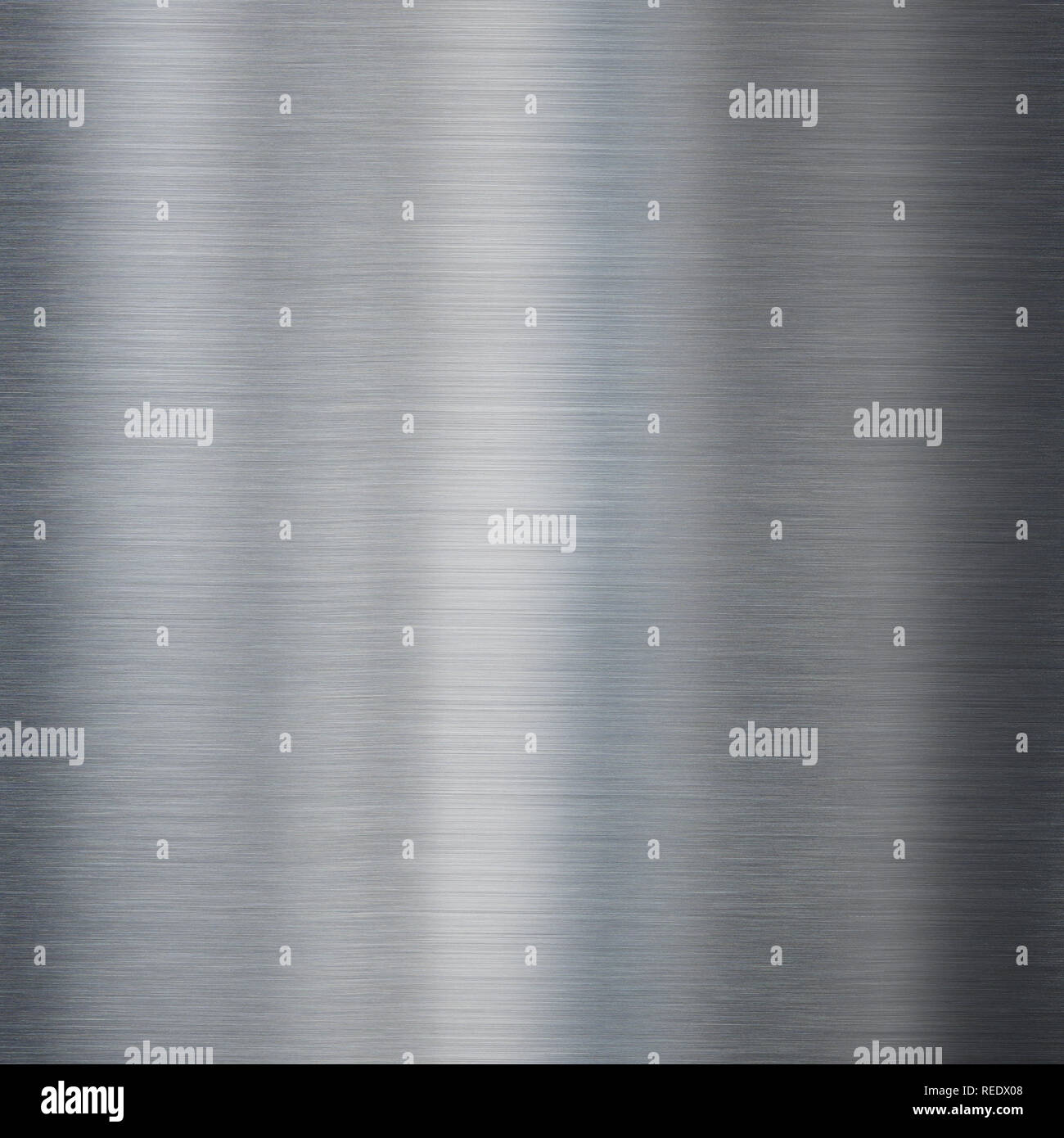 Shiny metal texture hi-res stock photography and images - Alamy